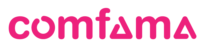 Comfama